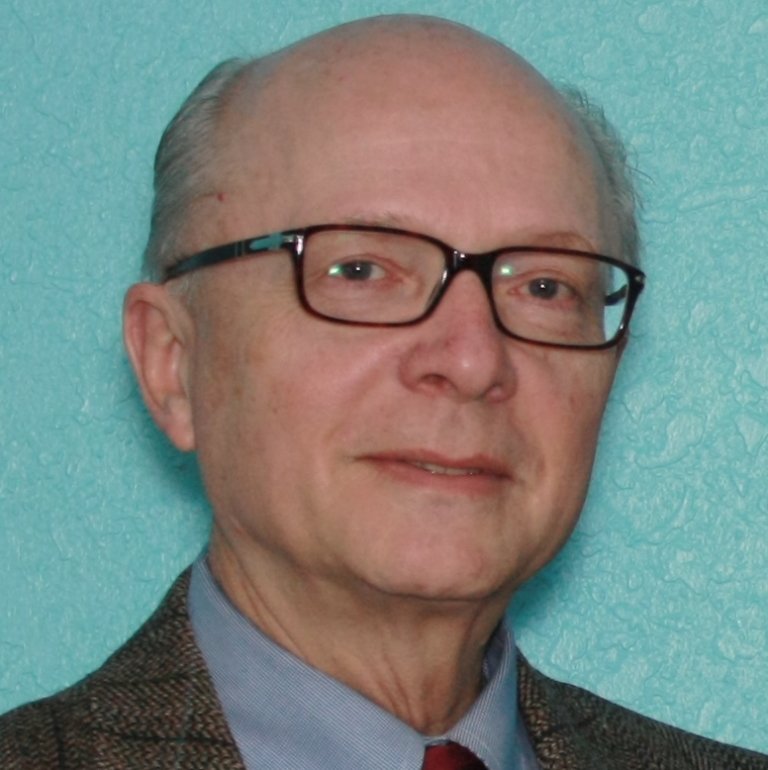 Elders | Northwest Bible Church OKC